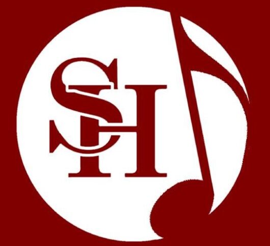 SHHS Band Store
